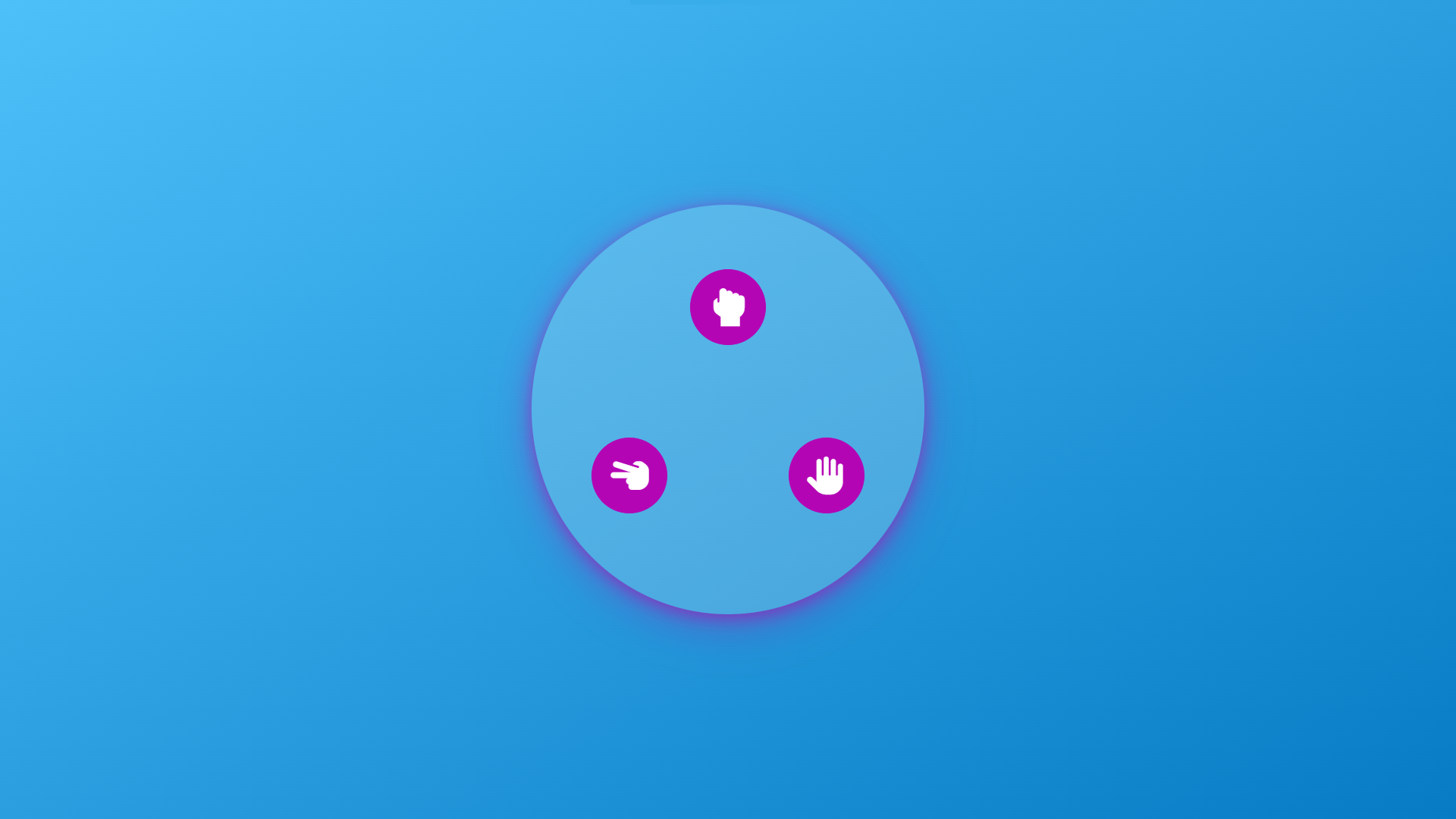 Portfolio Antonios Koliarakis